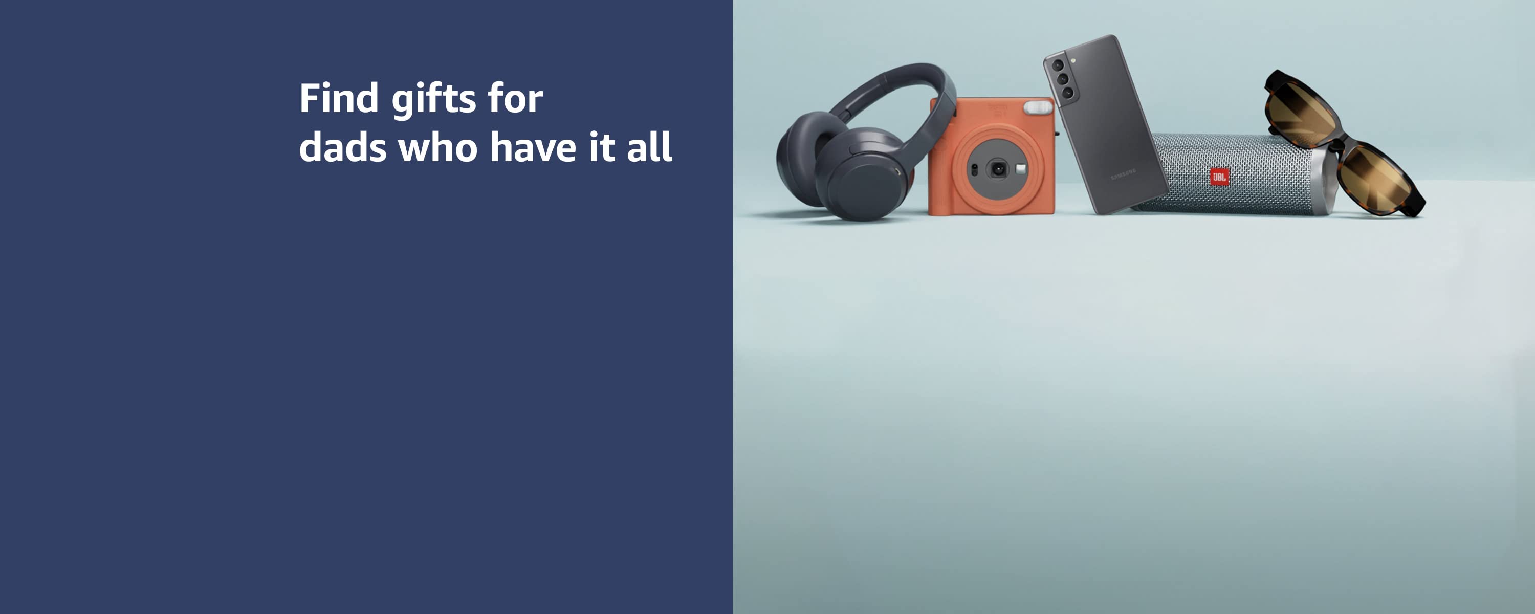 PROJECT- AMAZON_CLONE